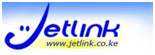 Jetlink's future hangs in balance as FastJet reportedly ended cooperation talks - ATC News by ...