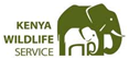 KWS speeds up ranger training by drafting KNYS recruits - ATC News by ...