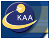KAA's Gichuki gets the sack - ATC News by Prof. Dr. Wolfgang H. Thome