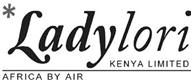 Lady Lori changes hands - ATC News by Prof. Dr. Wolfgang H. Thome