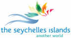 Seychelles' magic - discovering hidden gems ... - ATC News by Prof. Dr ...