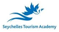Seychelles Tourism Academy moves back to bilingual teaching - ATC News ...