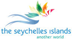Seychelles government aims to preserve more historical buildings - ATC ...