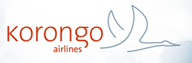 Korongo resumes domestic flights today - ATC News by Prof. Dr. Wolfgang ...