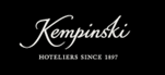 Kempinski's expansion in Africa continues with new hotel in Kinshasa ...