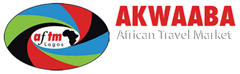 Uganda confirms attendance at AKWAABA in Lagos - ATC News by Prof. Dr ...