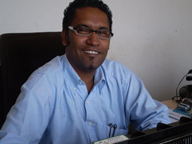 The prodigal son returns as James Rattos makes a comeback in Kampala ...