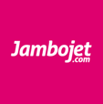Turboprop addition to fleet gives Jambojet a wider reach for new ...