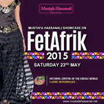 Fetafrik and Fashion - Mustafa Hassanali makes it happen in Victoria ...