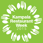 Kampala Restaurant Week set to return in 2016 after phenomenal success ...
