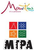 Change finally comes to the Mauritius Tourism Promotion Authority as ...