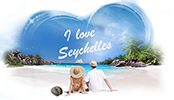 Seychelles Tourism Academy - where 'State of the Art' is the norm ...