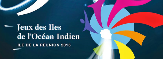 Ninth Indian Ocean Games underway on Reunion - ATC News by Prof. Dr ...