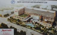 Rwanda - an African success story - ATC News by Prof. Dr. Wolfgang H. Thome