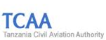 More air service license applications show keen interest in Tanzania's ...