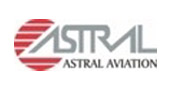 Commercial drones will soon become a reality in Kenya - ATC News by ...