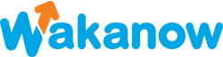 Wakanow opens UK office - ATC News by Prof. Dr. Wolfgang H. Thome