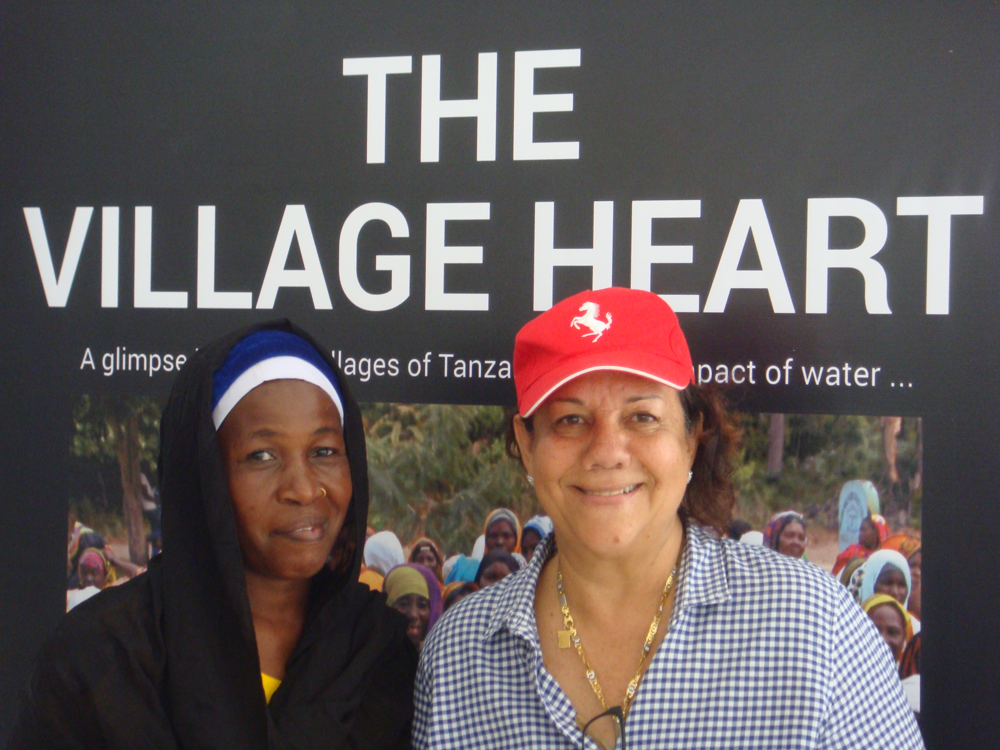 A book launch of a different kind - ATC News by Prof. Dr. Wolfgang H. Thome