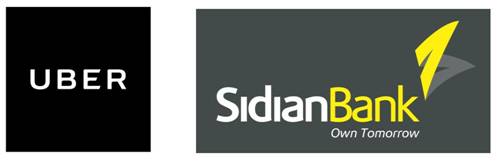 UBER Kenya partners with Sidian Bank and Zohari leasing to boost fleet ...