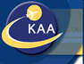 Kenya Airport Authority 'goes green' - ATC News by Prof. Dr. Wolfgang H ...