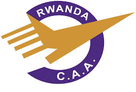 Rwanda makes African history licencing first commercial drone operation ...
