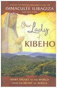 Thousands gather at Kibeho to celebrate Assumption Day - ATC News by ...