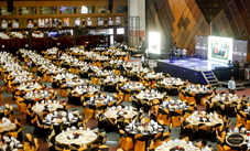 Kenya's Chefs Delight Awards spread around the who is who of the ...