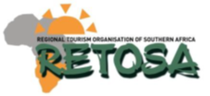 RETOSA completes 3rd 'Women in Tourism' Conference in Centurion / South ...