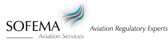 EASA Aviation Training Courses offered in Nairobi - ATC News by Prof ...