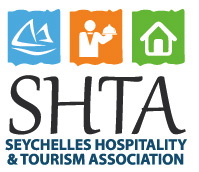 Seychelles tourism private sector expresses support for St. Ange UNWTO ...
