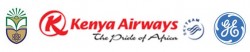Kenya Airways supports the Technical University of Kenya's aviation ...