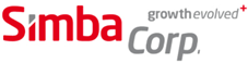 Major new partnership in Kenya's hospitality sector as Simba acquires ...