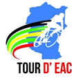 Tour D' EAC teams arrive in Kampala - ATC News by Prof. Dr. Wolfgang H ...
