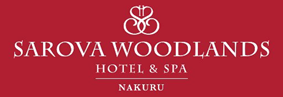 Sarova Woodlands Hotel & Spa now open - ATC News by Prof. Dr. Wolfgang ...