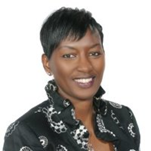 #Rwanda's Rosette Rugamba gets appointed to #UNWTO's Tourism Ethics ...