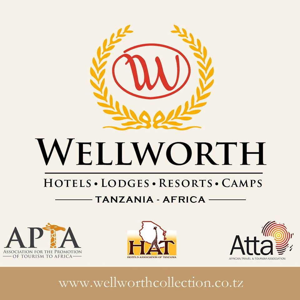 Wellworth Group #Tanzania announces new #Serengeti camp opening ahead ...