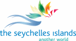 #Seychelles Tourism Academy completes inaugural tour guide training ...