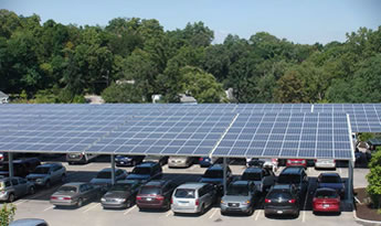 News updates from Air Kenya - ATC News by Prof. Dr. Wolfgang H. Thome