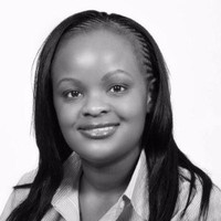 Agnes Mucuha takes over as KATA CEO - ATC News by Prof. Dr. Wolfgang H ...