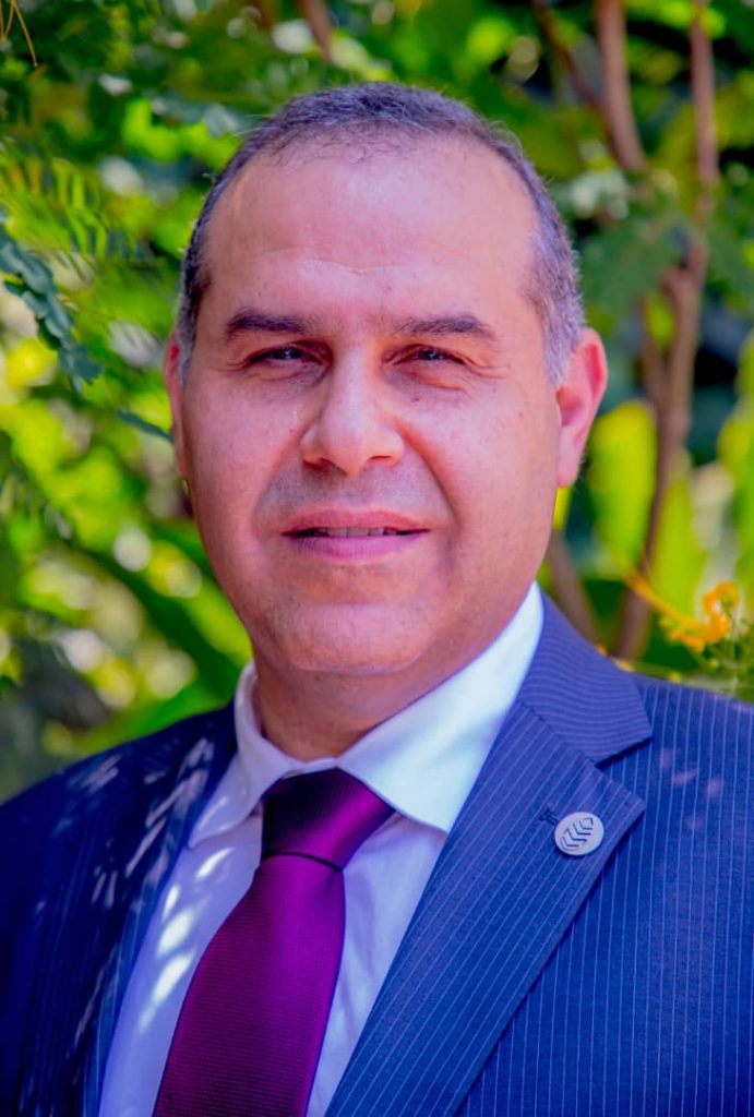 Mestil Hotel & Residences announces managerial changes - ATC News by ...