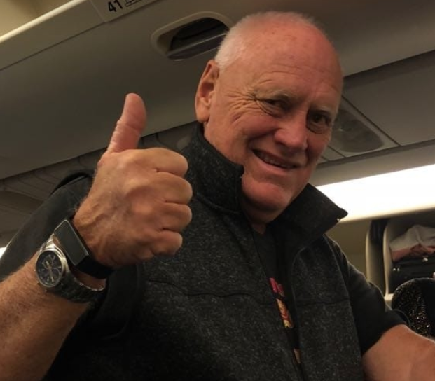 Mestil Hotel & Residences announces managerial changes - ATC News by ...