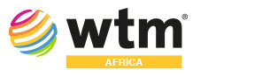 #WTMA - looking back and looking forward - ATC News by Prof. Dr ...