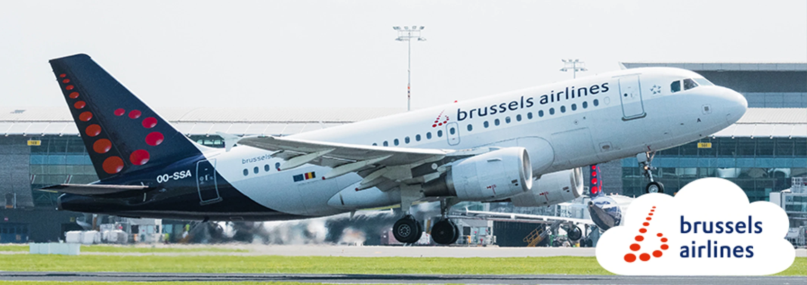 Brussels Airlines struggles with long haul destination rollout due to continued destination ...
