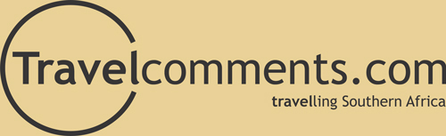 TravelComments.com - Namibia: The Roads Authority has released an ...