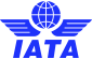 #IATA passenger development - two very different situations - ATC News ...