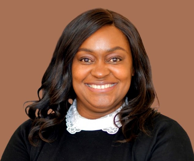 #Zimbabwe Tourism welcomes new CEO - ATC News by Prof. Dr. Wolfgang H ...