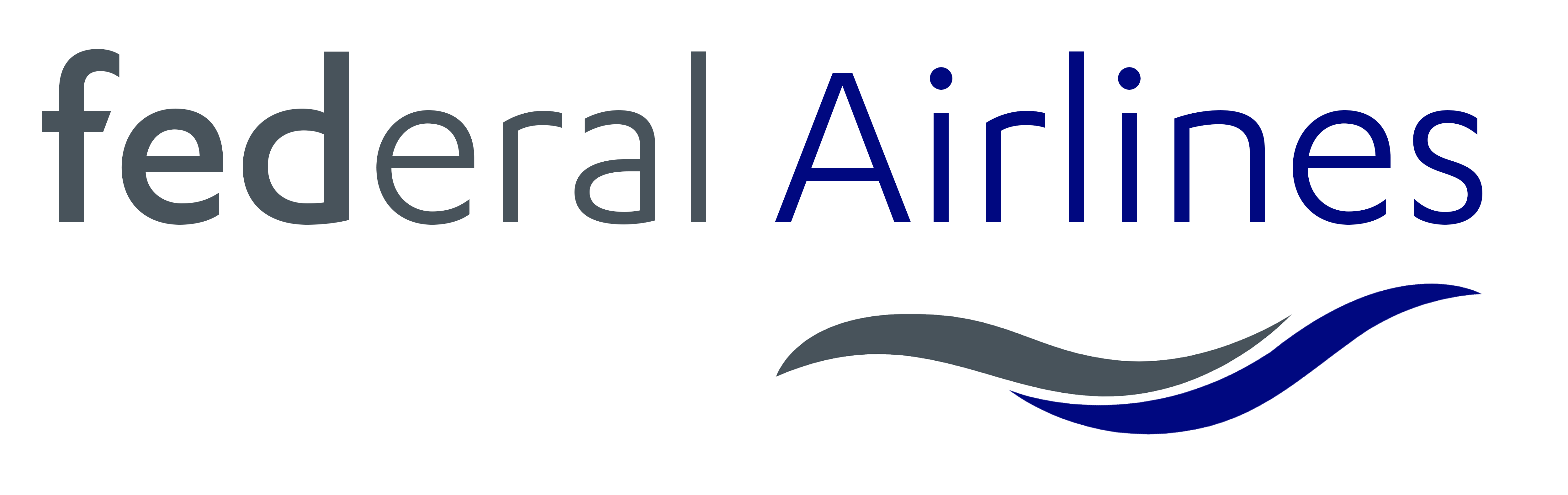 Federal Airlines (RSA) confirms acquisition of 6 additional Cessna ...