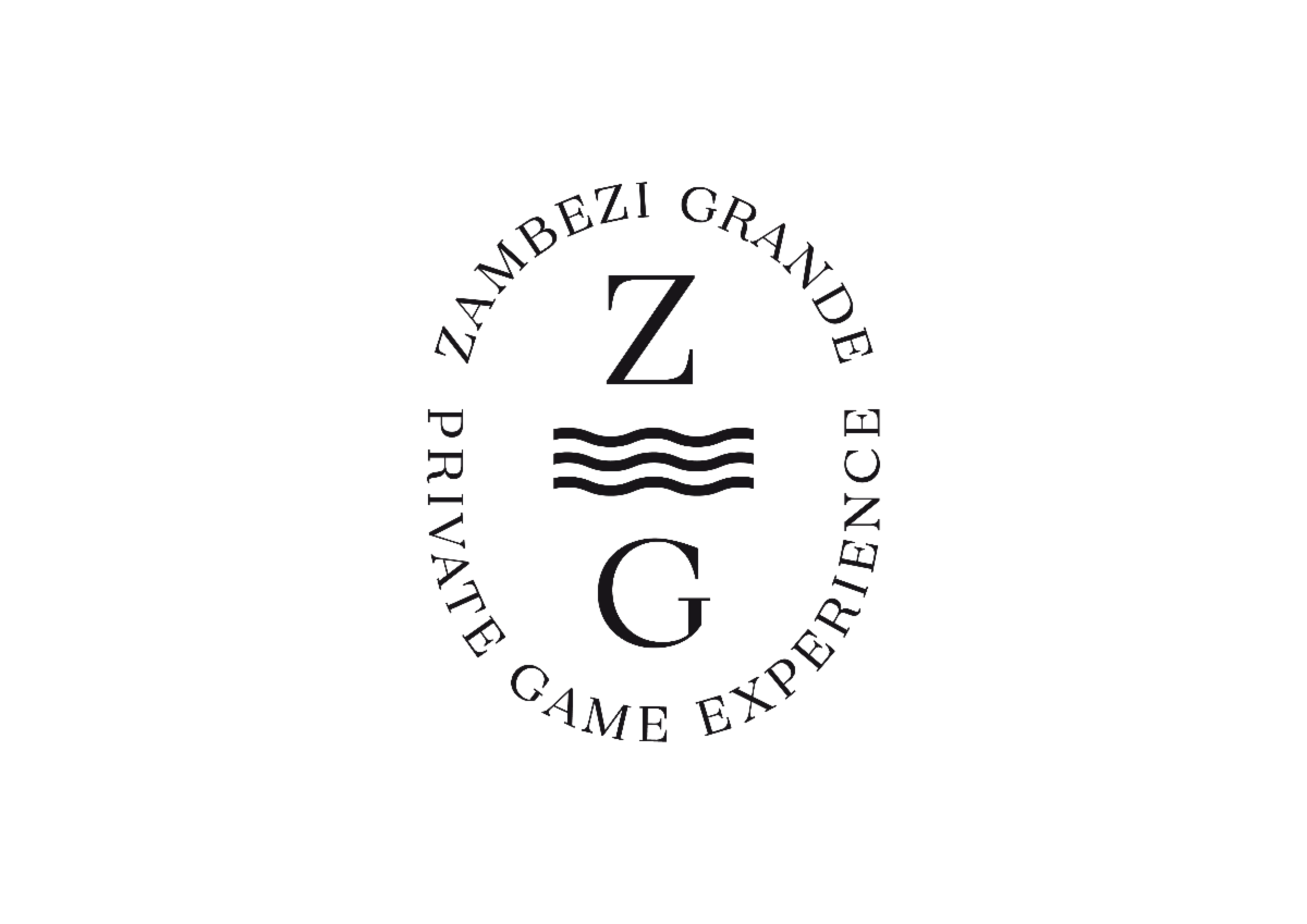 Zambezi Grande, a family-owned luxury lodge opens on the banks of the ...