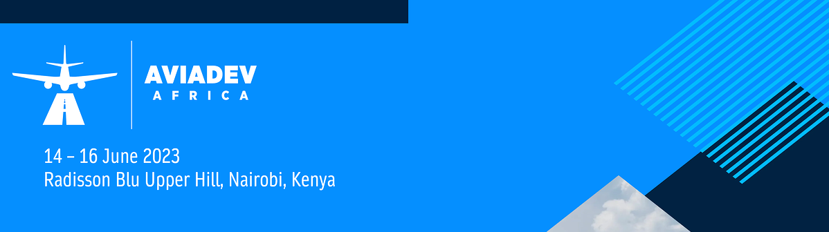 Changing the African Aviation Narrative -Talking all things Ethiopian ...