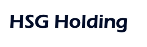 #Hospitality: Quadriga Systems Limited to be acquired by HSG Holding ...